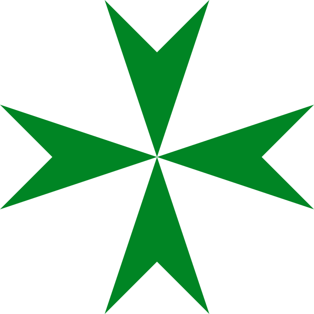 Sous la Croix Verte de Lazare – Foedus
